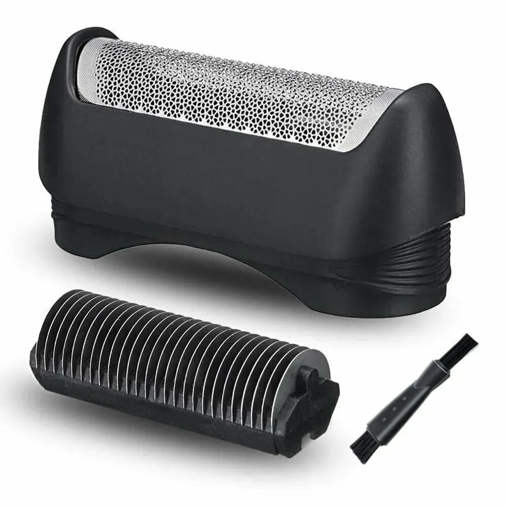 Сменные электробритвы 11B для Braun Series 1 110 120 130 130S 140 150 150S-1 815 835 5682 5683 5684 5685