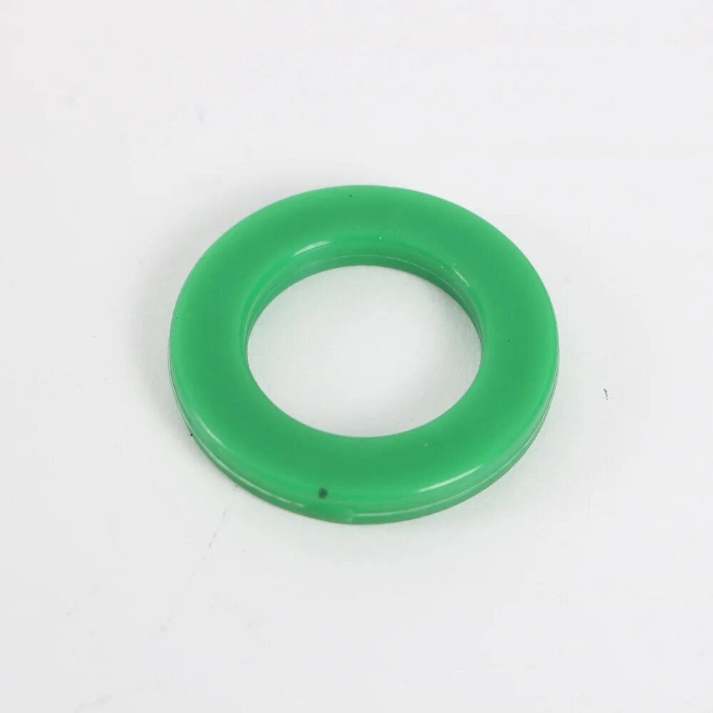 Запасные части для гвоздезабивателя Reilyn CN55 CN70 CN80 feedpiston stop CN55