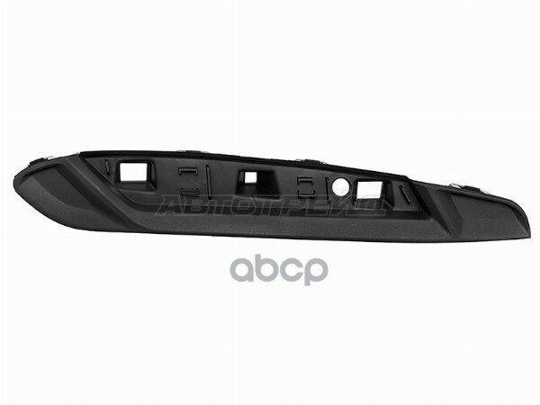 Крепление фонаря Haval F7 22-24 / F7x 22-24 (Сзади/ Справа) Sat арт. ST-361-0004