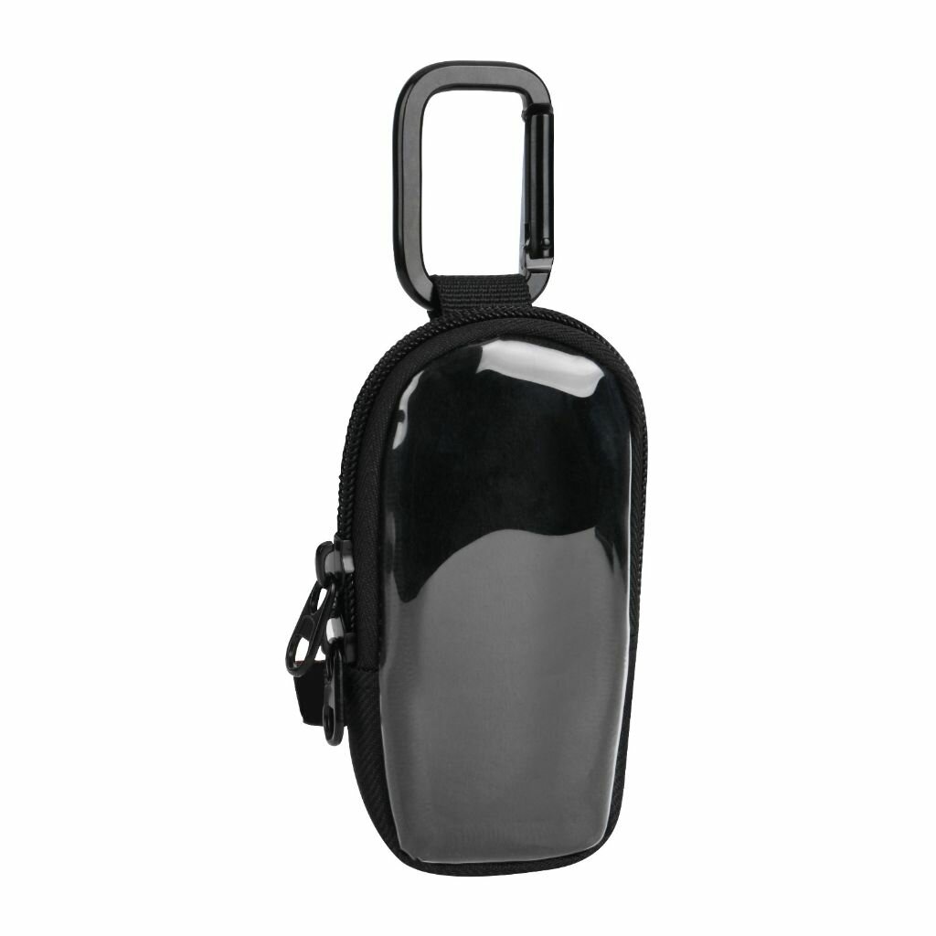 Аксессуар для аудиотехники, Чехол для портативного MP3-плеера Sony NWE394