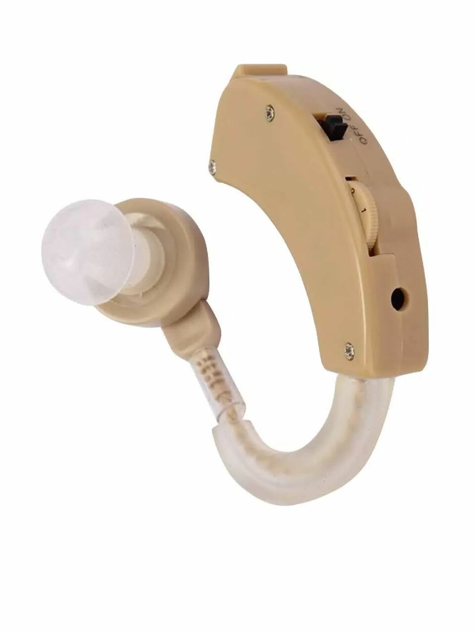 Усилитель звука Xingma XM-909E