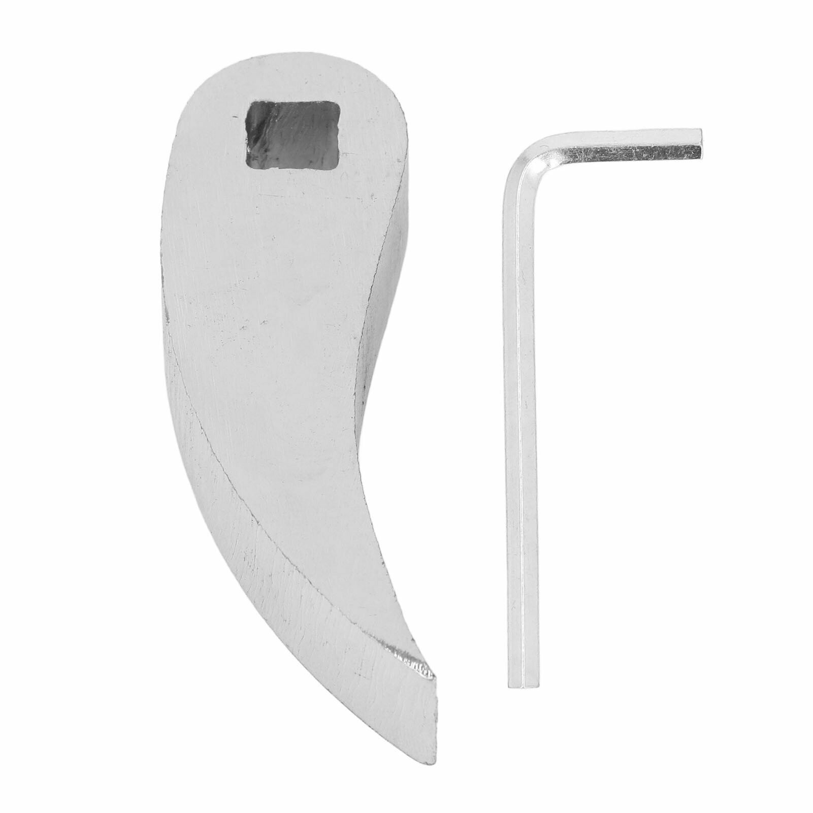 Регулируемый адаптер для лома из стали CR V, компактный многофункциональный переходник для трещоточного ключа 3/8 дюйма.