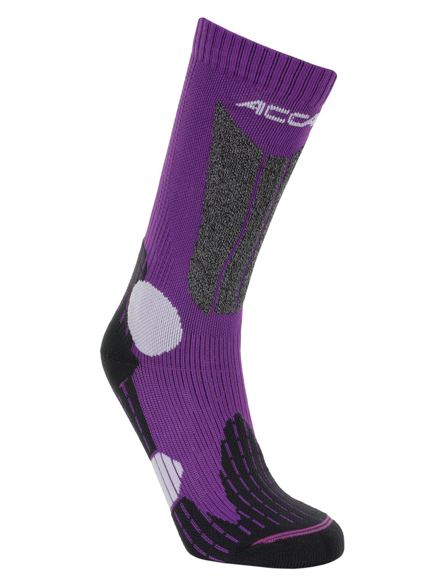 Носки Skating junior