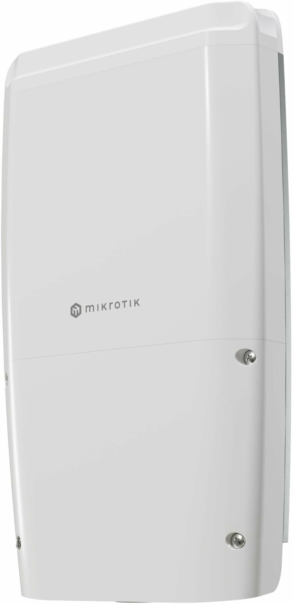 Mikrotik CRS305-1G-4S+OUT Коммутатор FiberBox Plus, 1*1Gbit RJ45, 4*SFP+, outdoor case