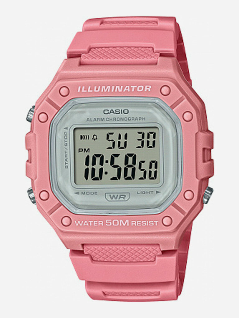 Наручные часы Collection