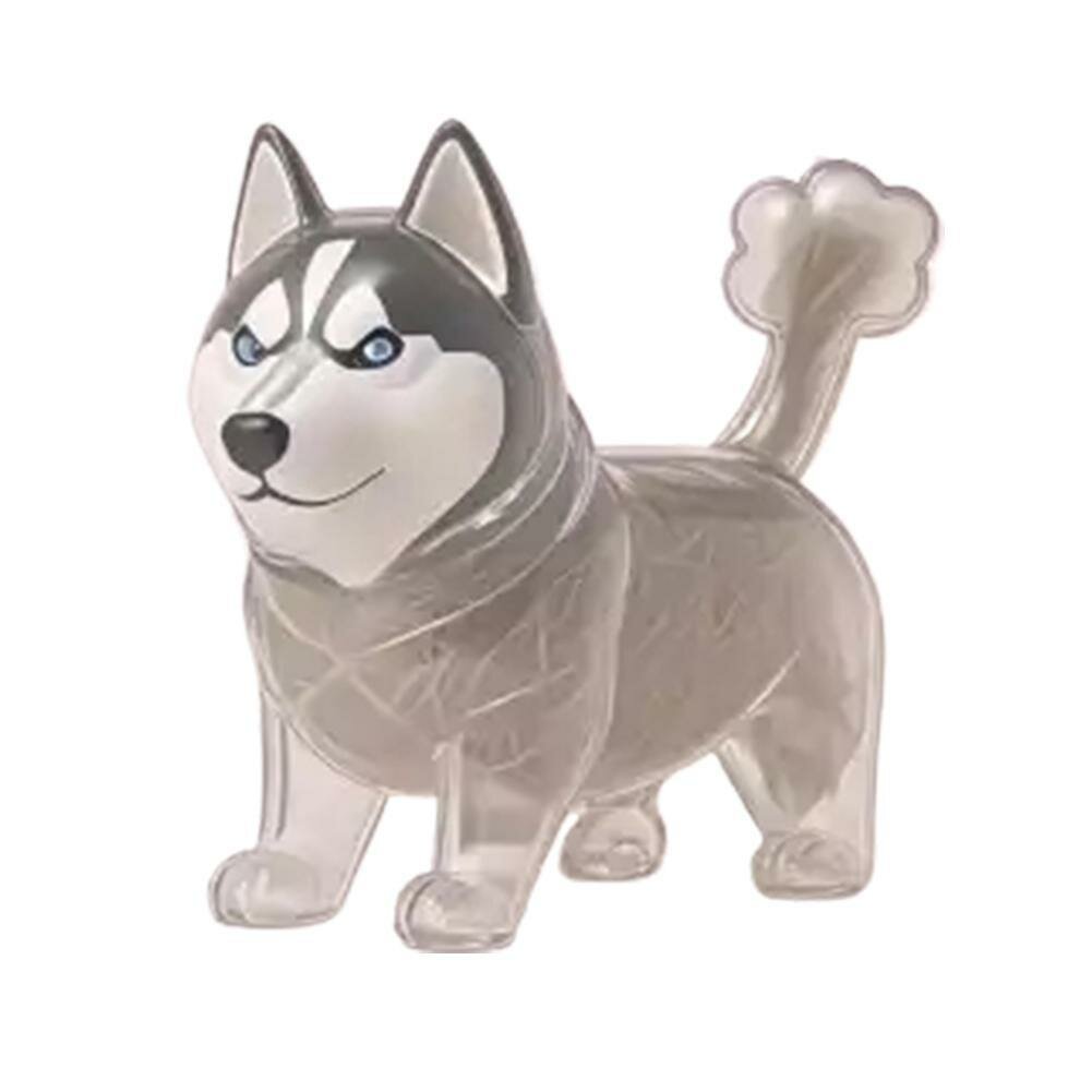 Ключница