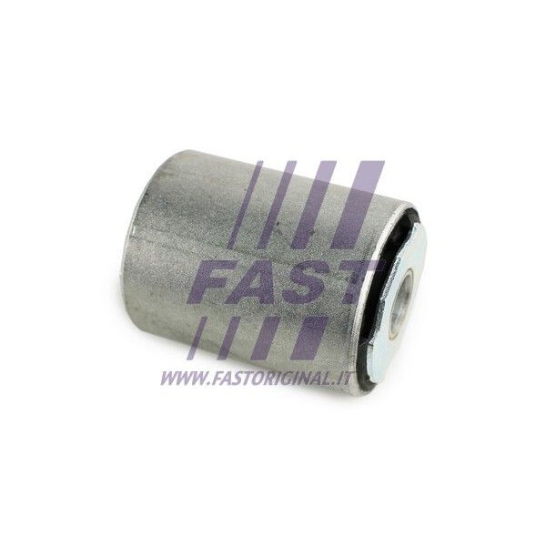 Втулка, балка моста, FAST FT18234 (1 шт.)