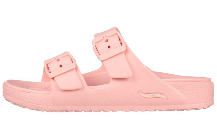 Сланцы Foamies