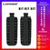 Набор бит Leatherman Bit Kit Replacement Set, 41 инструмент, 931014