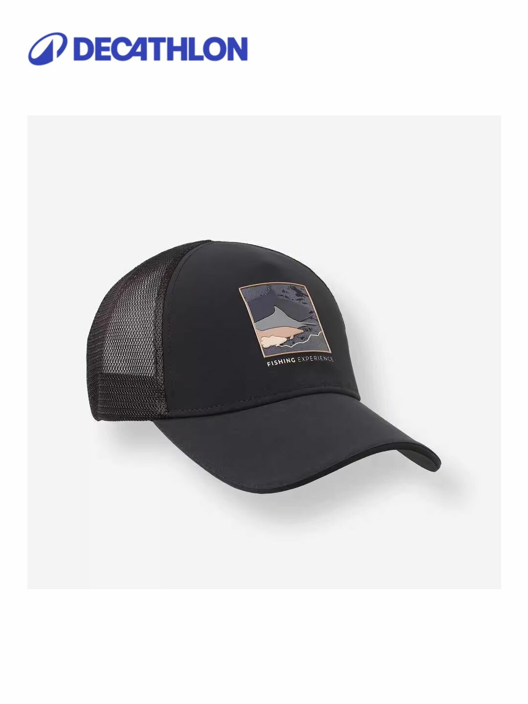 Бейсболка для мужчин и женщин