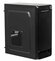 Компьютерный корпус ACCORD E-01 (ACC E-01B) черный - Midi Tower, ATX, USB 2.0 Ty...