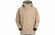 Куртка спортивная Arc'teryx, размер XL