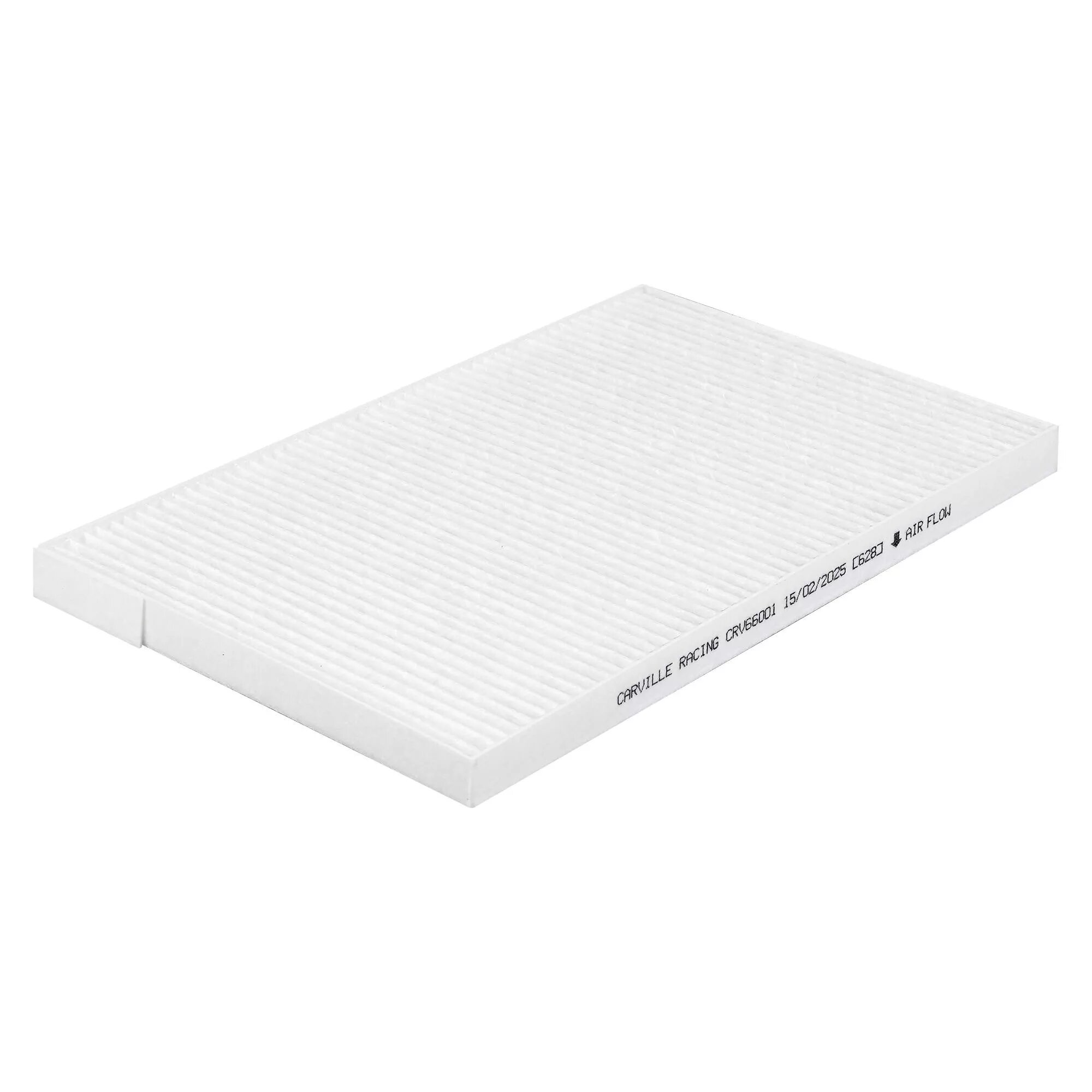 Фильтр салонный для а/м Sollers Atlant/JAC Sunray (Carville Racing)