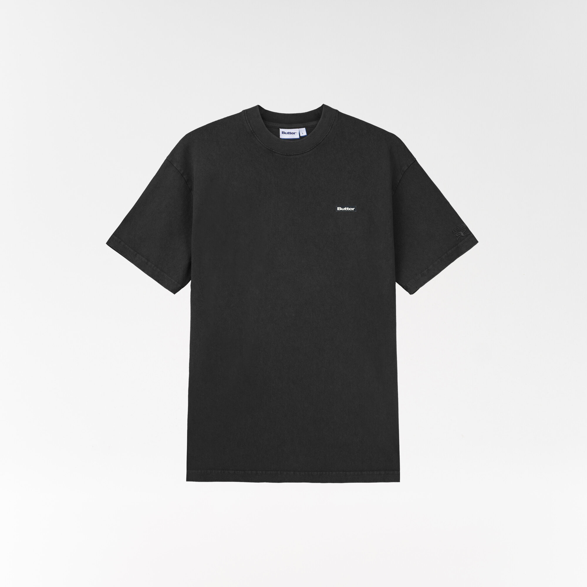 Футболка спортивная