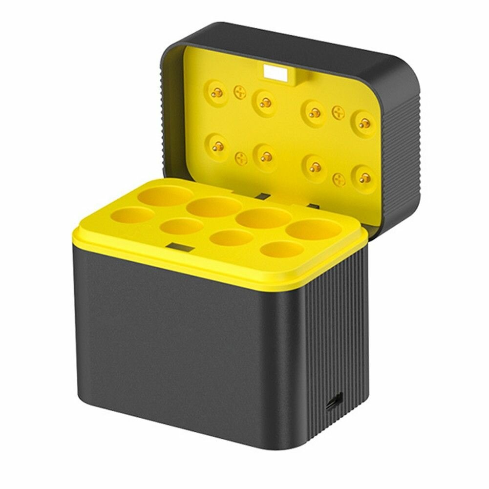 Пункт для мебели