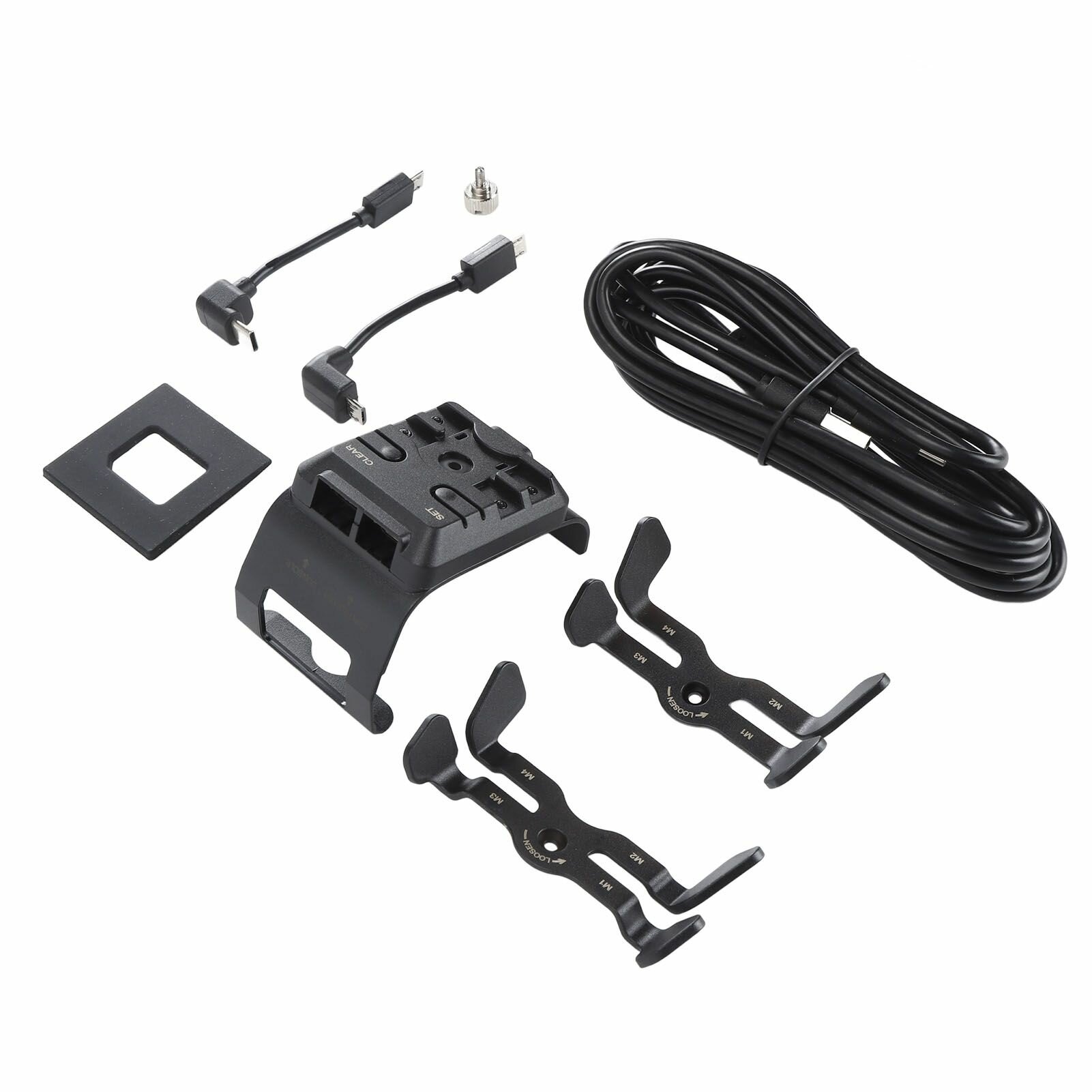 Адаптер для наушников (Xbox Series X/S)