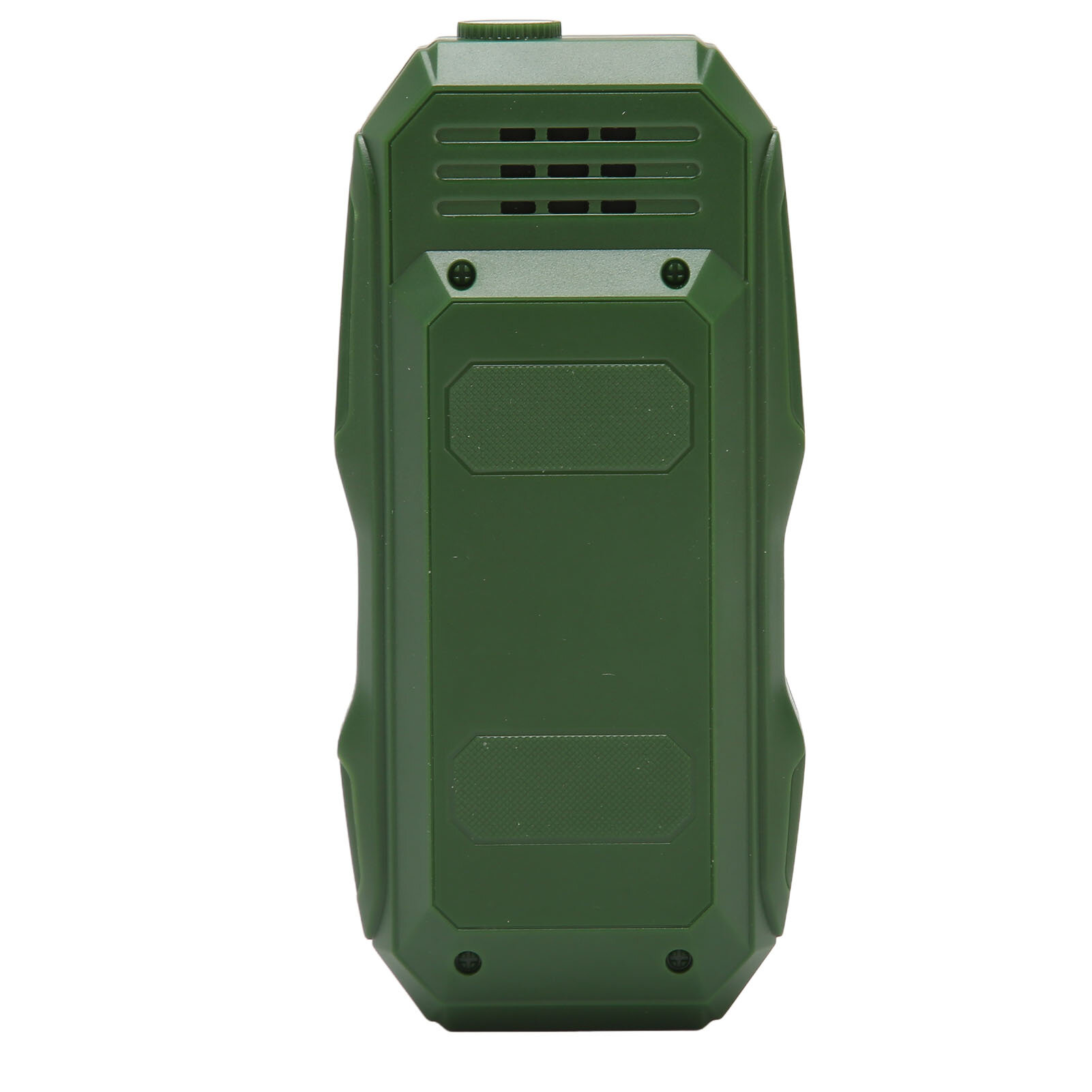Разблокированный сотовый телефон для пожилых людей, 2G GSM, две SIM-карты, аккумулятор 5800 мАч, большая кнопка, мобильный телефон с громким голосом для детей пожилого возраста, от 100 до 240 В
