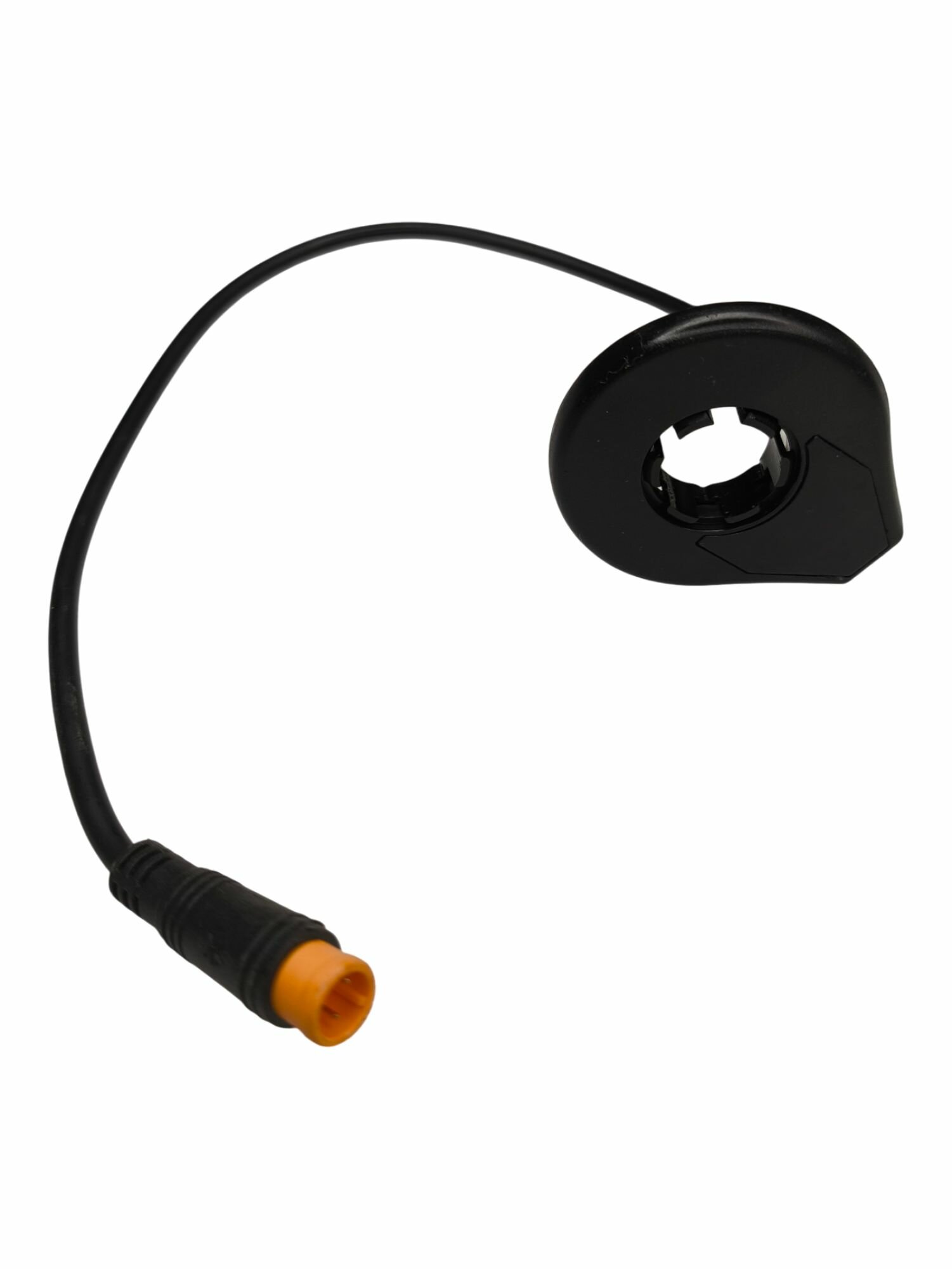 Датчик pass электровелосипеда Kugoo Kirin V5