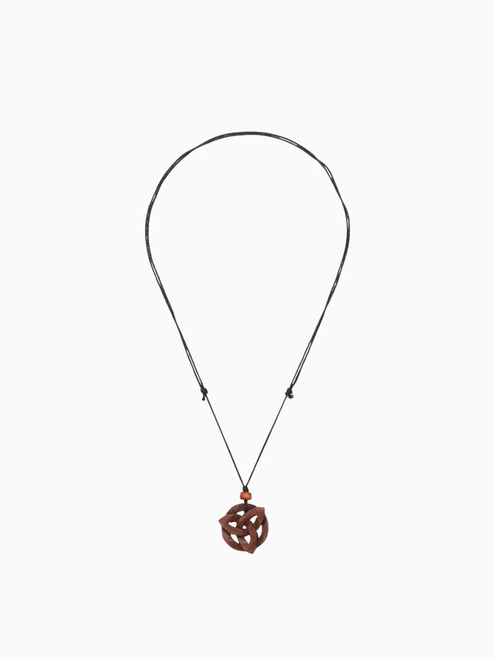 Подвеска Сима-ленд