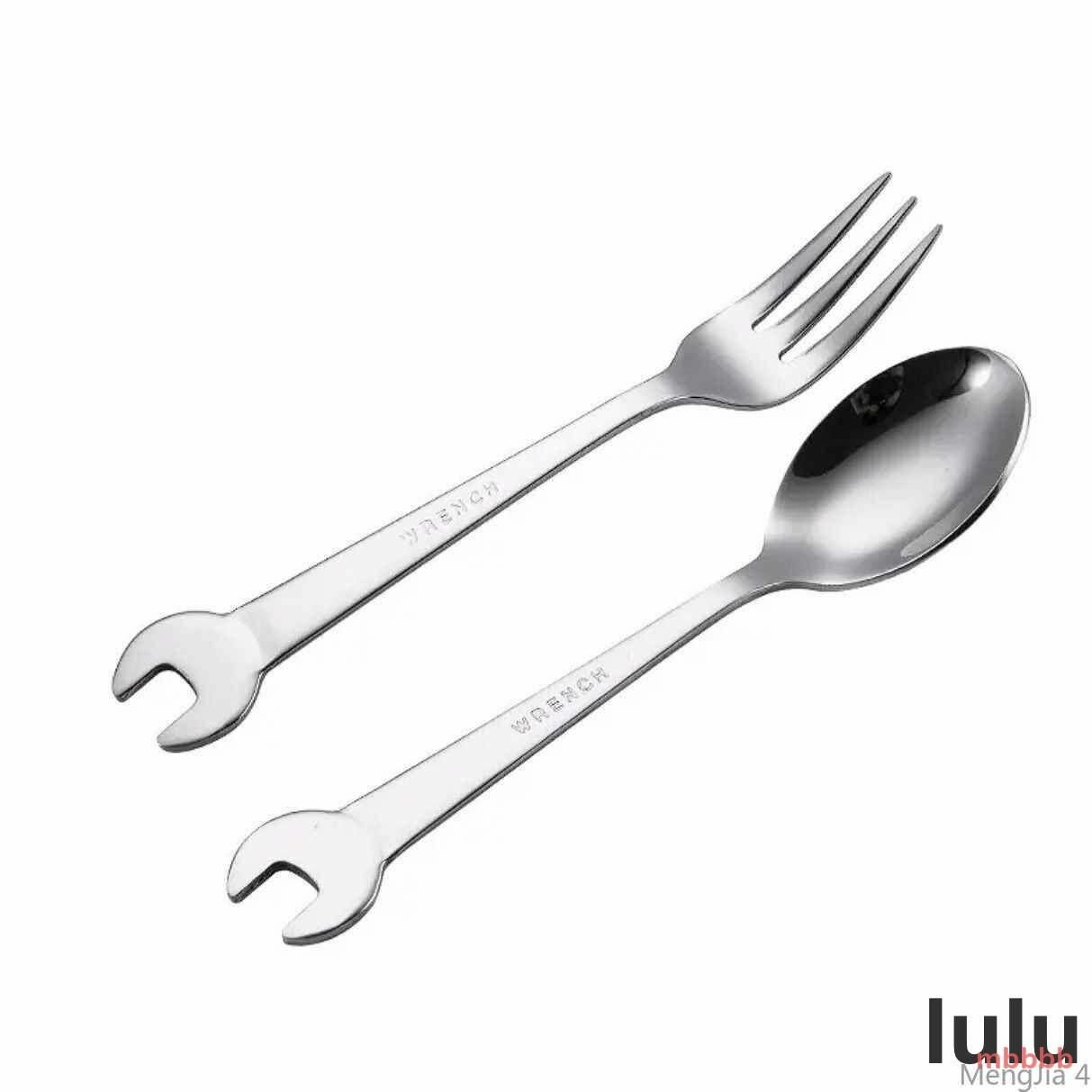 Набор столовых приборов