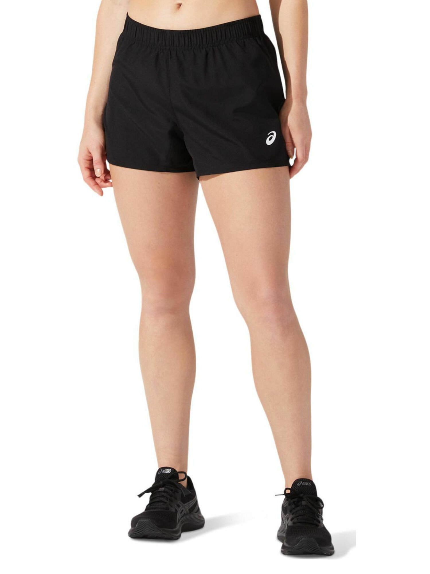 Шорты Core 4In Performance