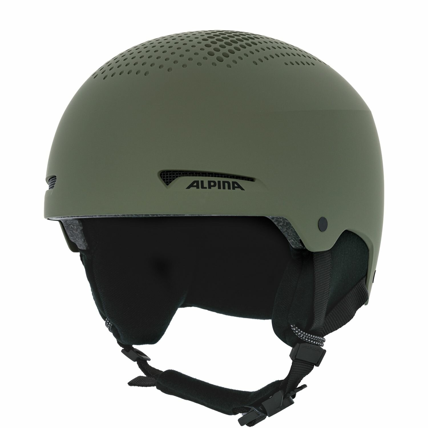 Шлем защитный