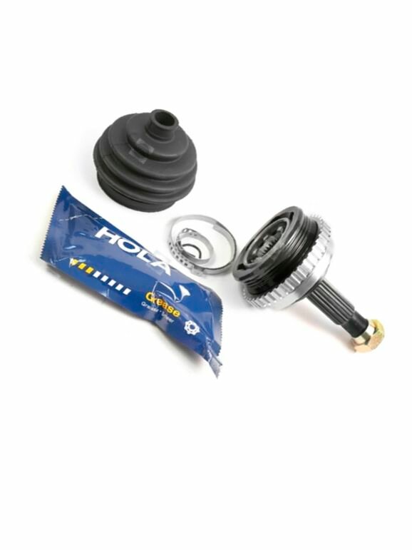 Граната Шрус Наружный С ABS Лада Приора Lada Priora Hola Германия