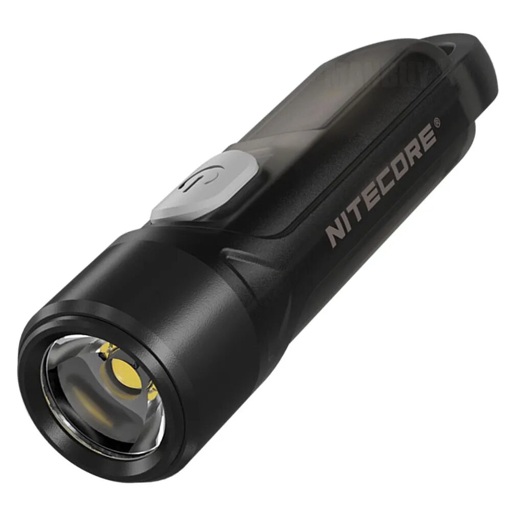 NITECORE Фонарь-прожектор