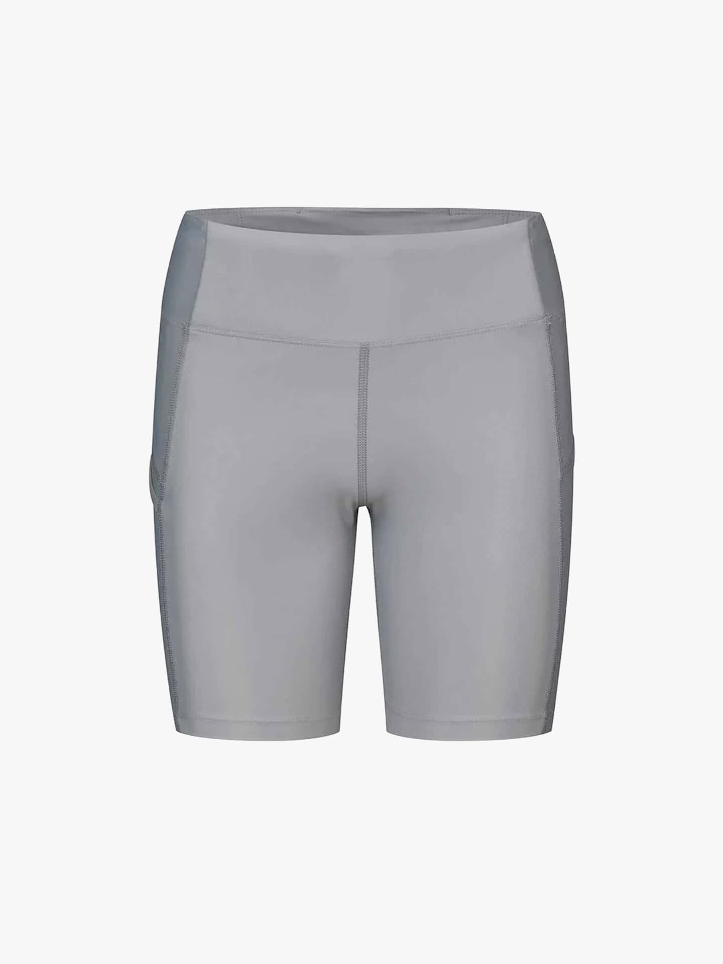 Велосипедки Tiana Half Tights