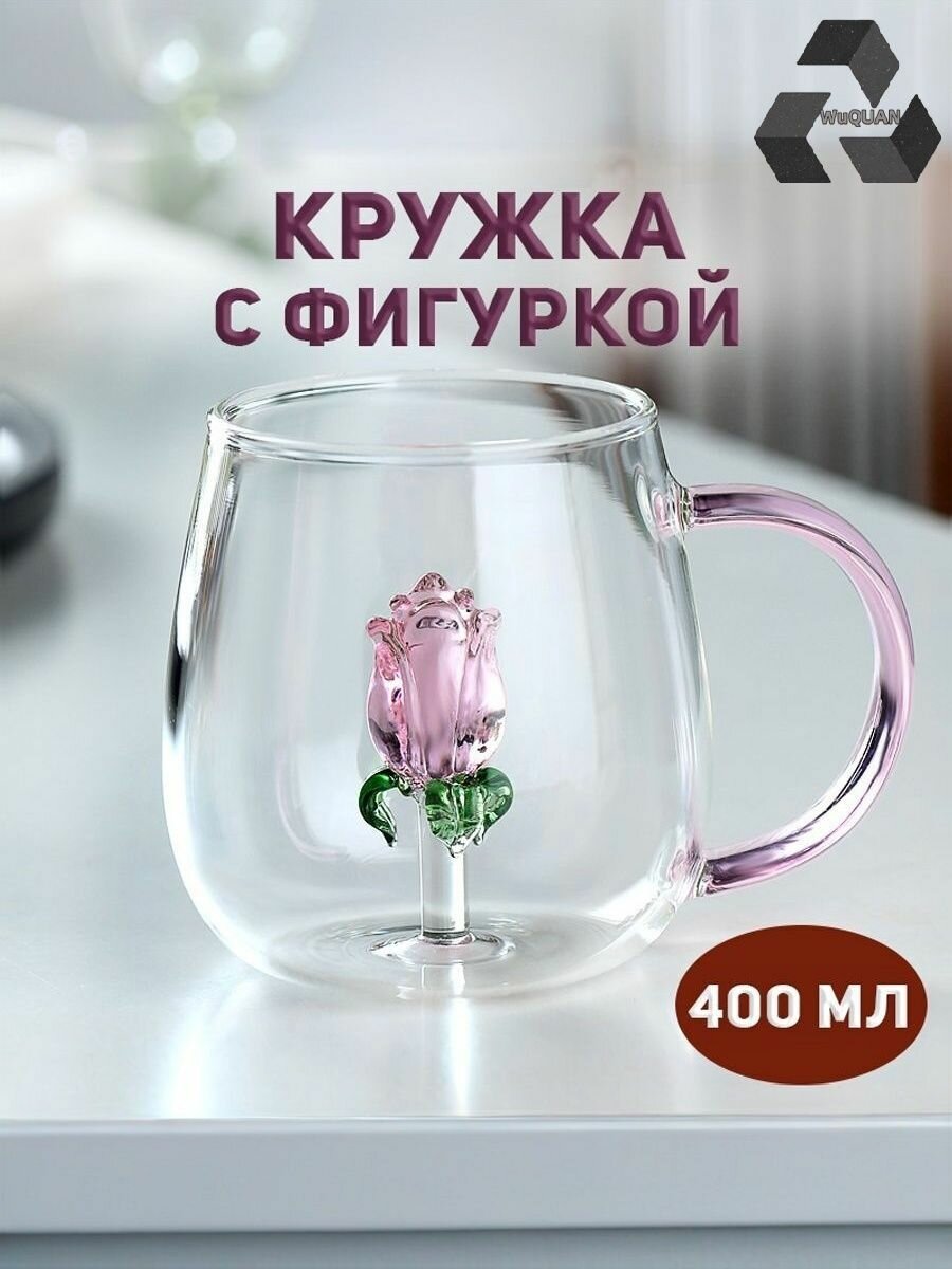 Эксклюзивный сувенир Кружка Китай