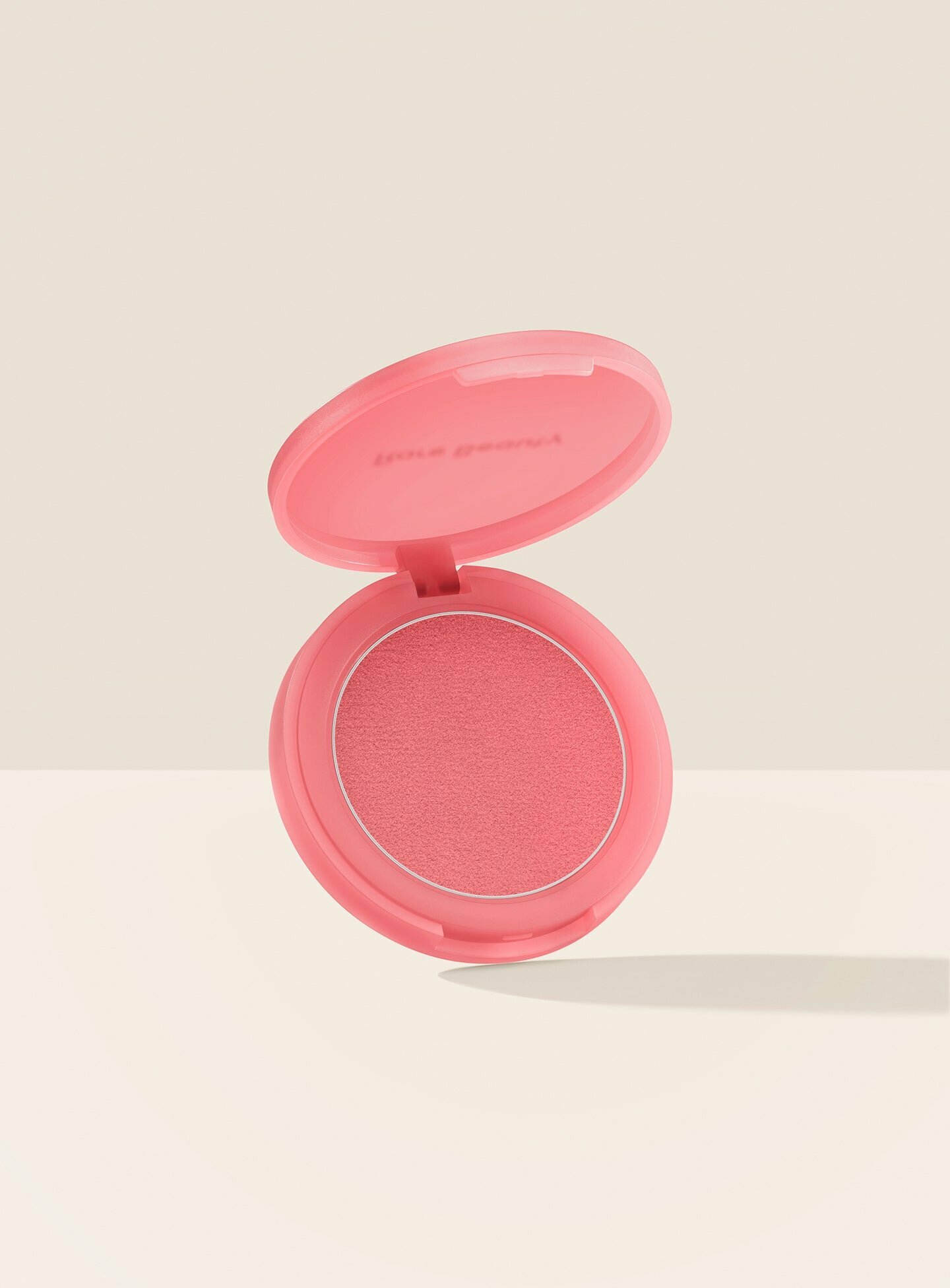 Муссовые румяна Rare Beauty Soft Pinch Matte Bouncy Blush - Happy, 6.4 гр.
