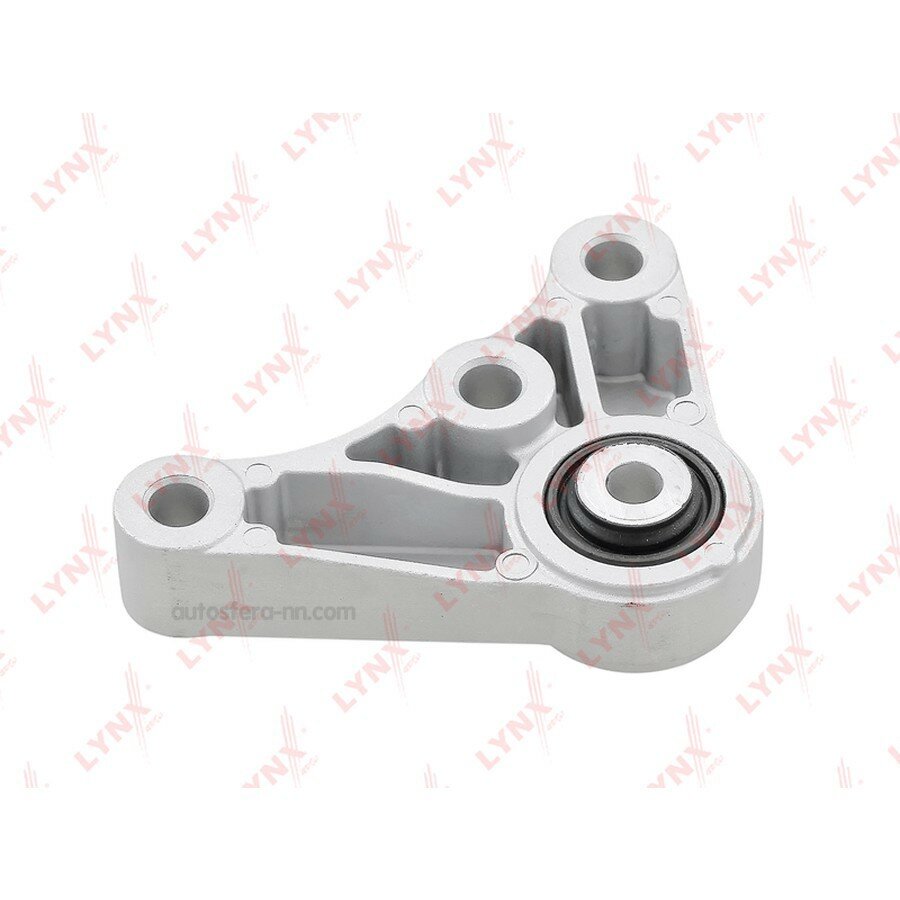 LYNXAUTO ME2748 Подушка двигателя CHERY Tiggo 4 1.5 21>, EXEED LX 1.5 22>