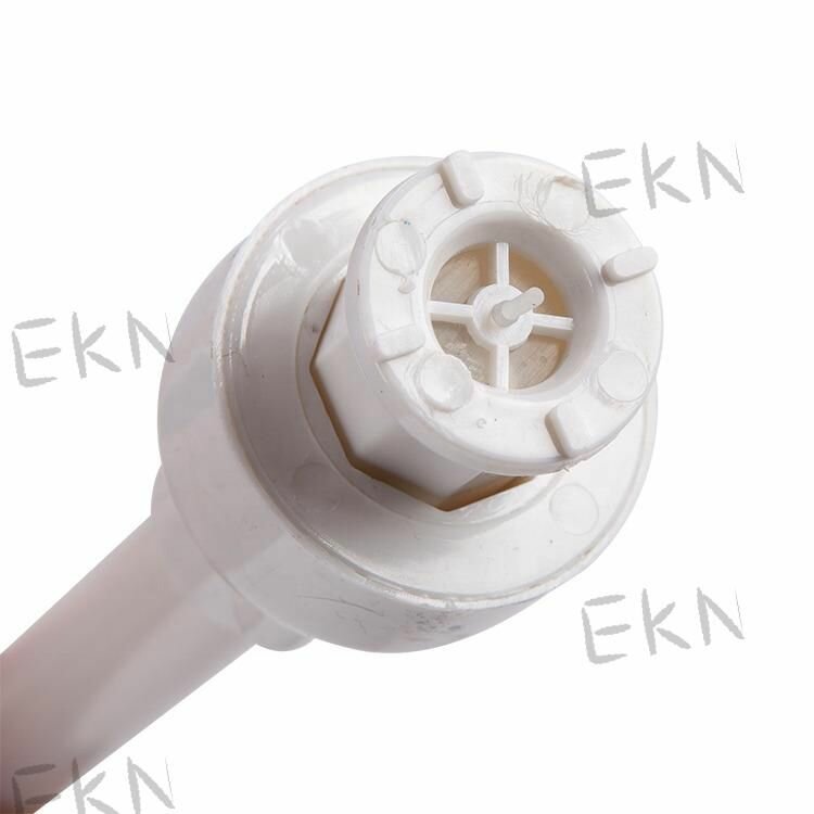 Кулер для воды