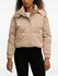 Куртка EA7 EMPORIO ARMANI, размер 44, разноцветный