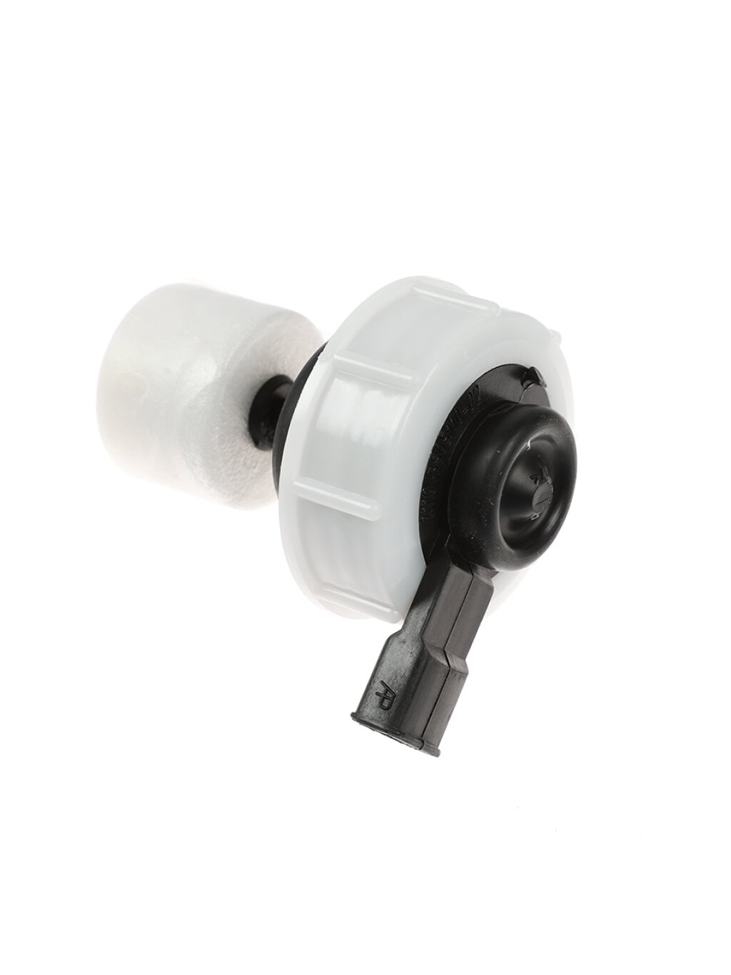 Поплавок тормозного бачка для а/м ВАЗ 2110/2123/2170