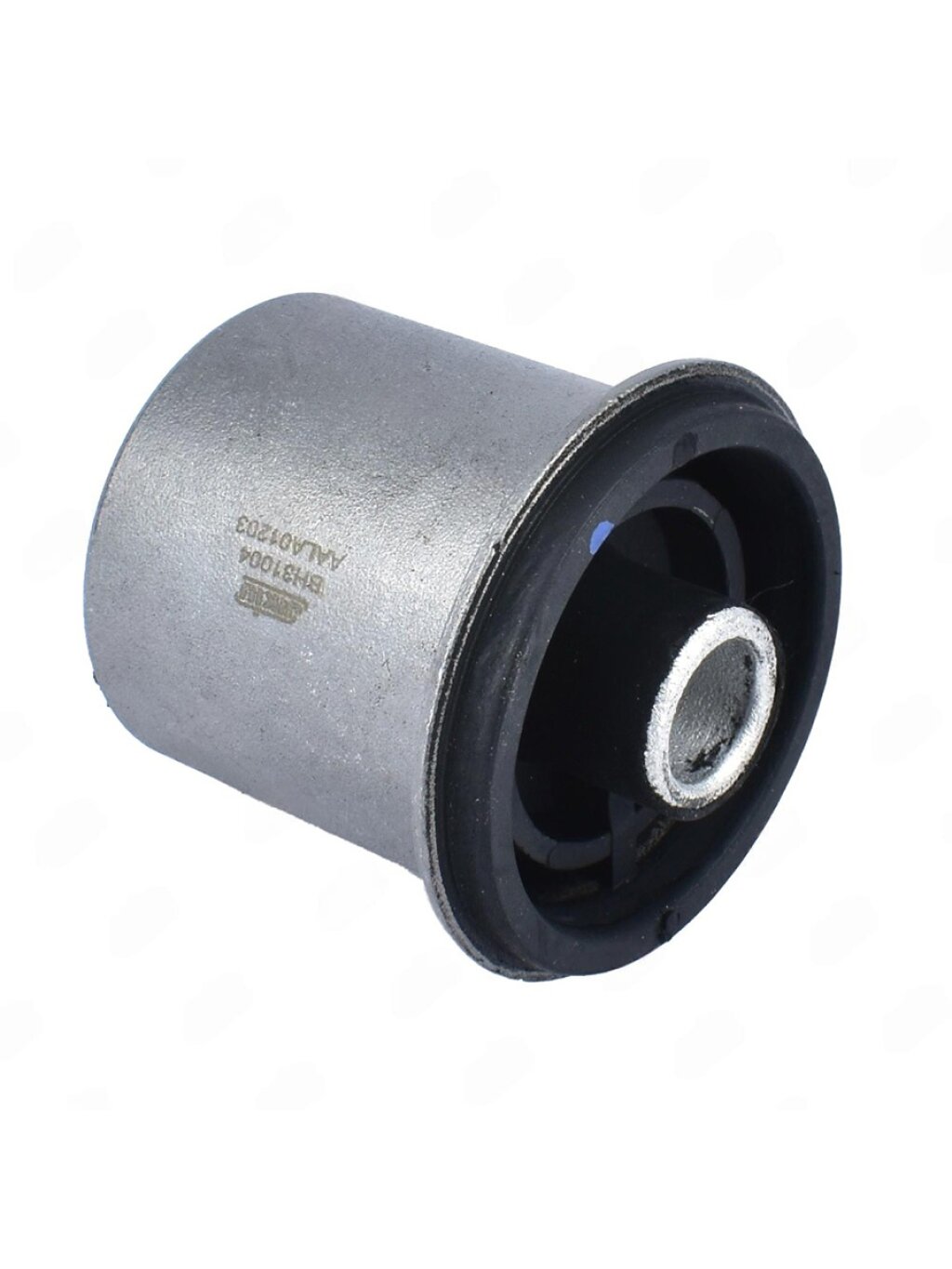 Сайлентблок Jikiu BH31004