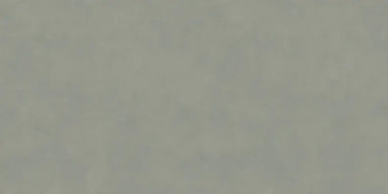 Керамогранит Kerama Marazzi Таделакт KM6012B0131R 60х120 Матовая Зеленый