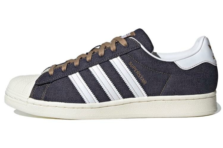 Кроссовки Superstar