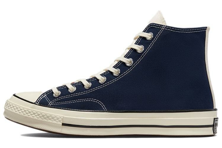 Кеды Chuck Taylor All Star 70 Hi