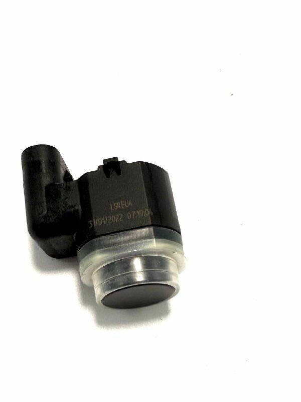 Датчик парковки (парктроника) оригинальный для Lada Vesta, арт.284422728R