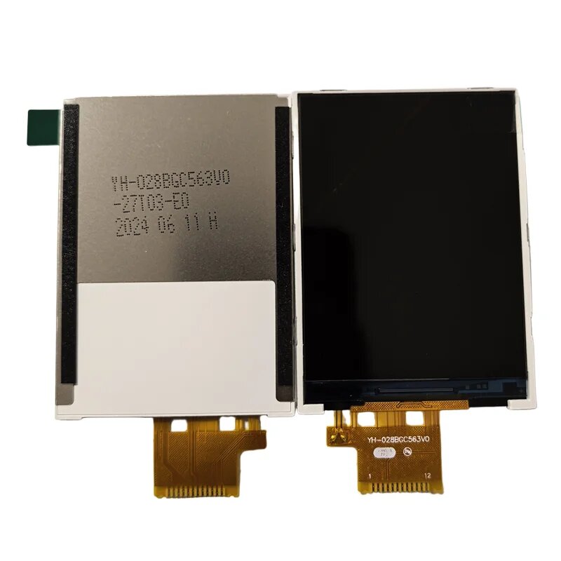 ЖК-дисплей для мобильного телефона Philips X300, мобильного телефона Xenium CTX300, с номером отслеживания
