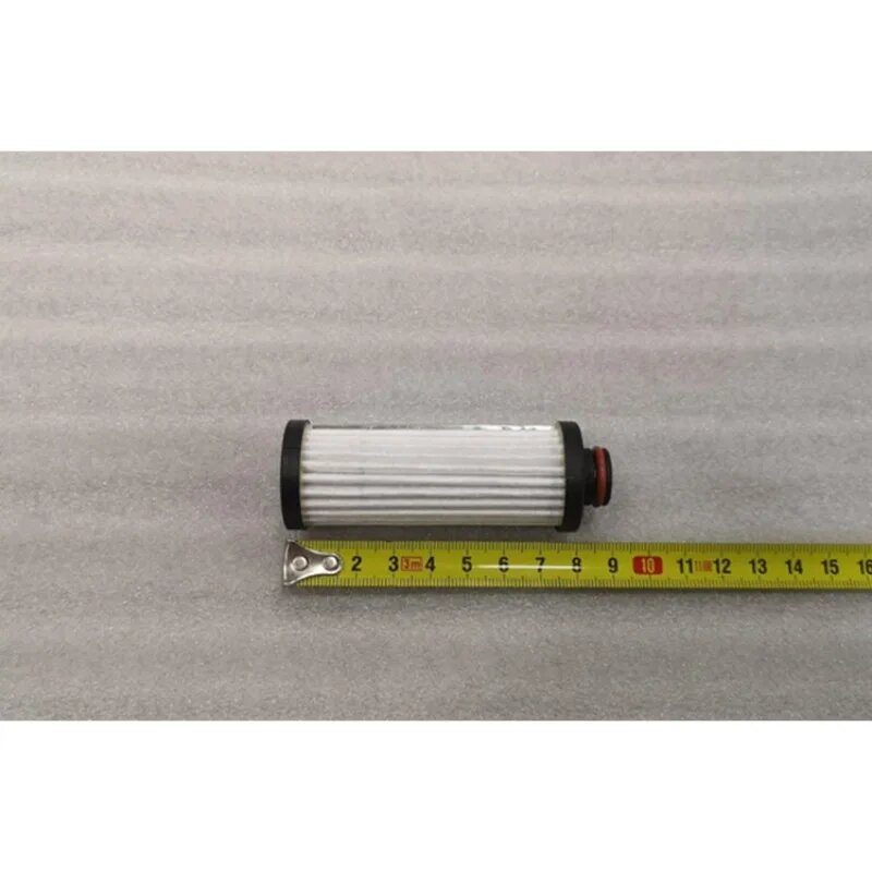 Масляный фильтр коробки передач для BYD Seal 06 GT, Sealion 6 EV, Leopard 3, Leopard 5, DENZA B5, BAO 5, 2AT40-2146423, 2AT40-1711010 2AT40-2146423