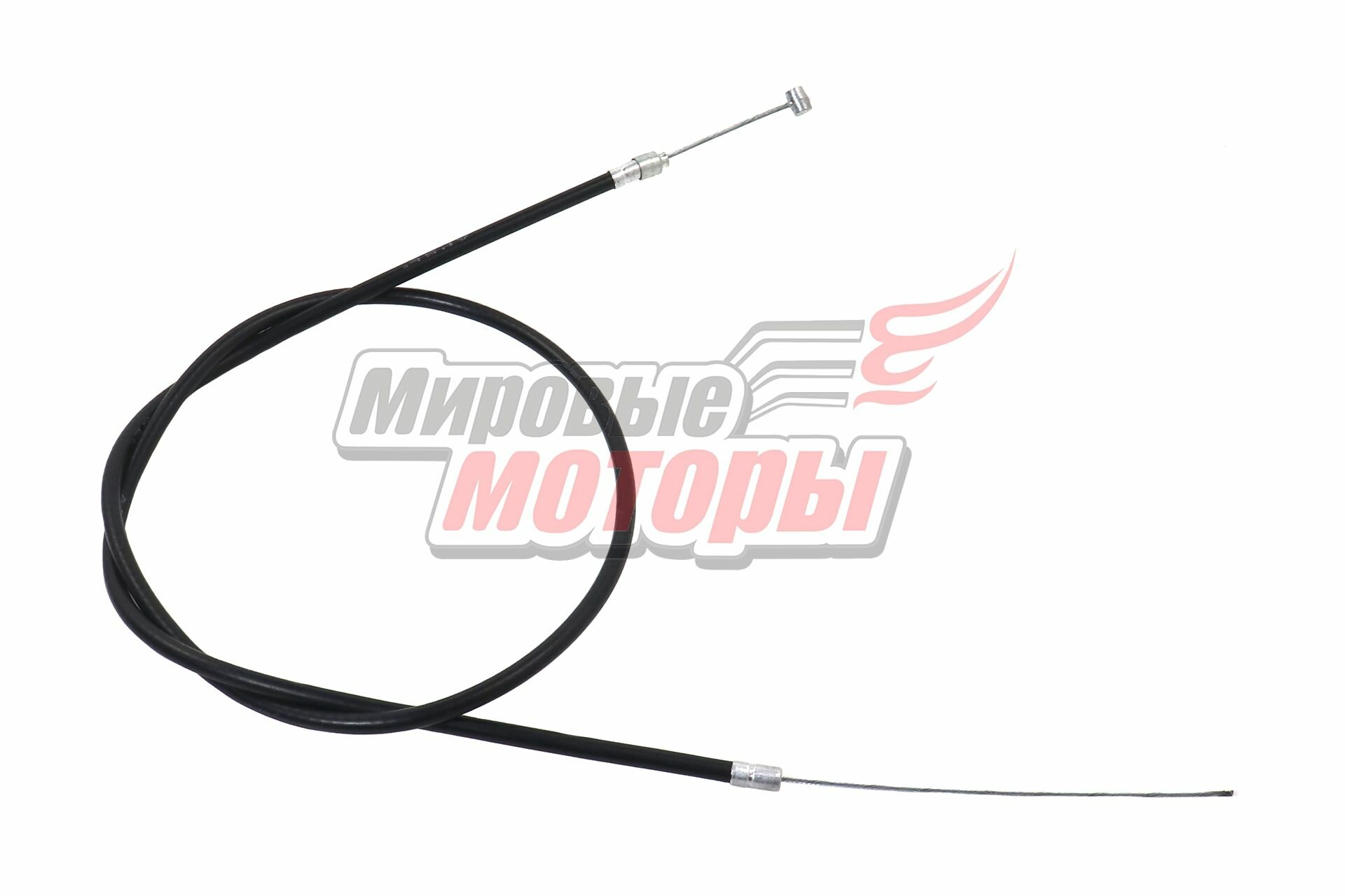 Трос переднего тормоза Вело, L-950 (HL-775, FL-150)