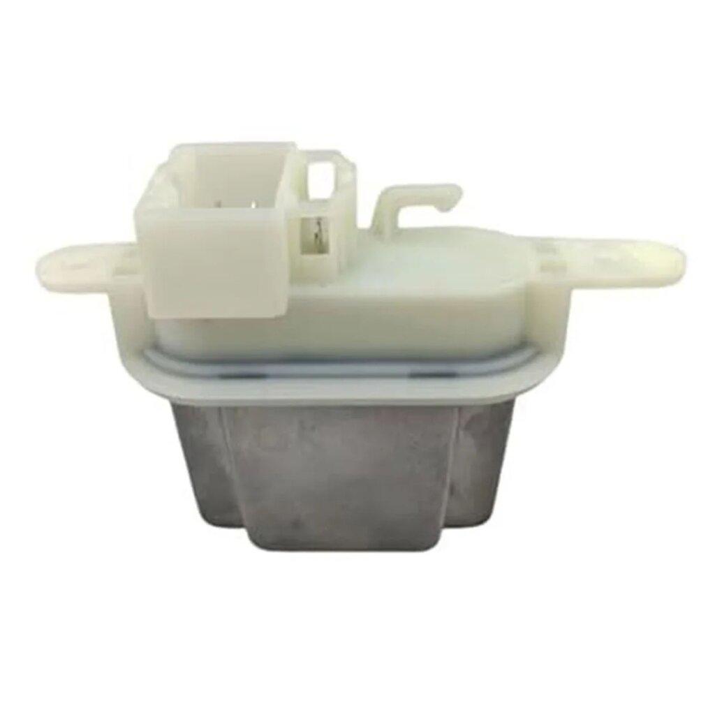 Высокоэффективный Резистор Двигателя Воздуходувки Модуль Управления Обогревателями HVAC 52426558 271502060R Простая Установка для транспортных средств