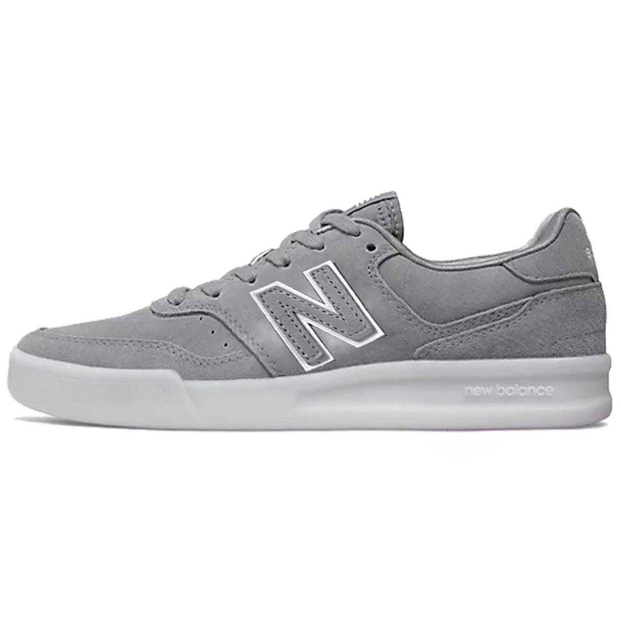 Кроссовки New Balance NB 300