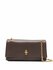 Сумка MARC JACOBS Dual, brown