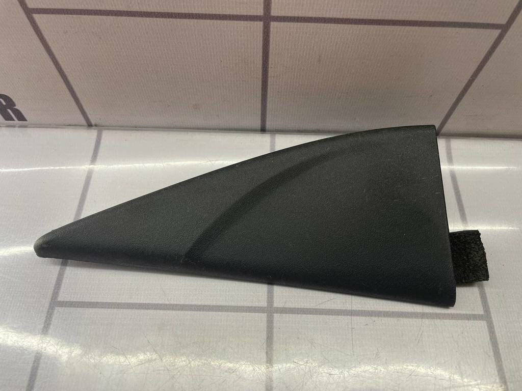 Накладка двери задней правой Ford Focus 1 1998-2004