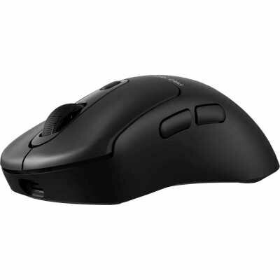 Мышь VT3 Pro Max Black