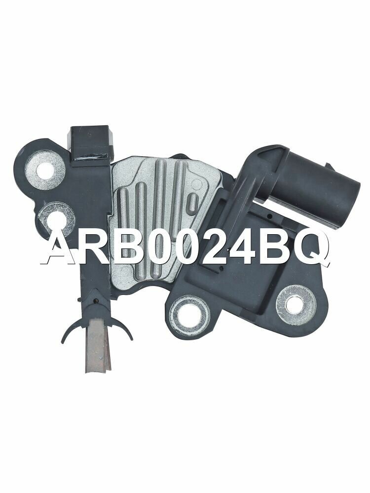 Регулятор генератора Krauf ARB0024BQ