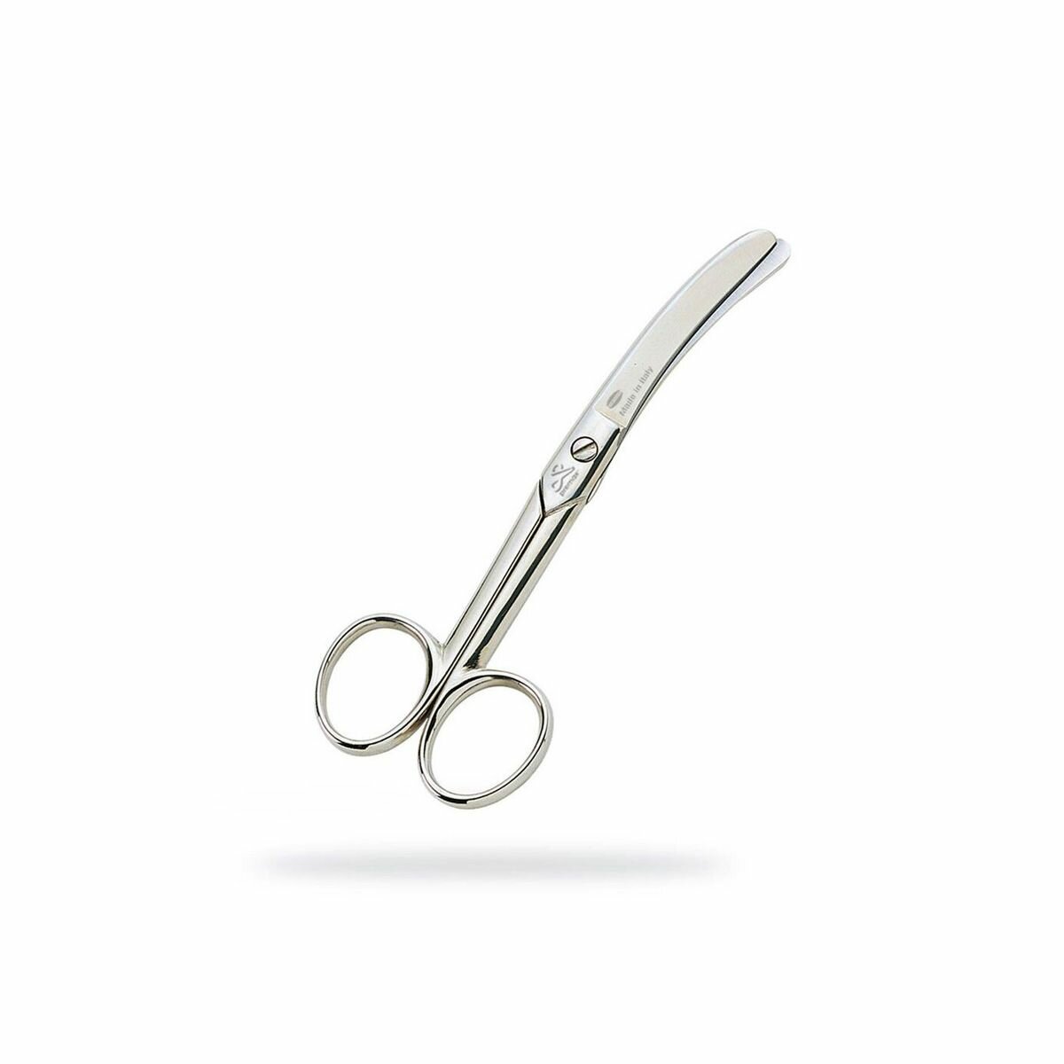 Ножницы для снятия повязок Premax F17900500 Classica Collection
